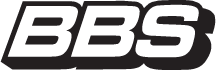 Free High-Quality BBS logo for Creative Design