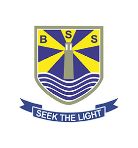 Free High-Quality Beaconhouse logo for Creative Design
