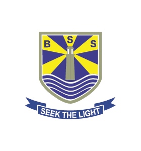 Free High-Quality beaconhouse vector logo for Creative Design