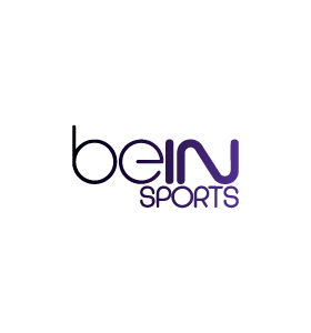 Free High-Quality Bein sport logo for Creative Design
