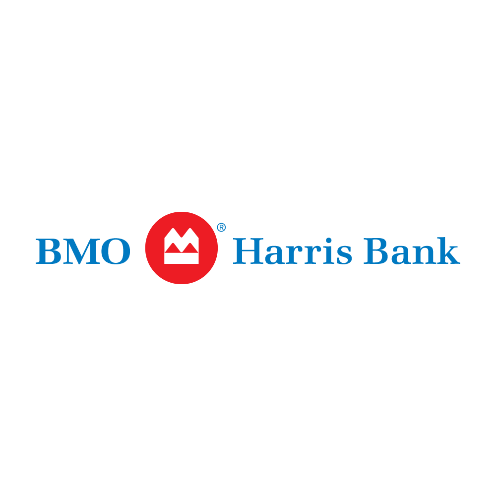 Free High-Quality bmo harris bank for Creative Design