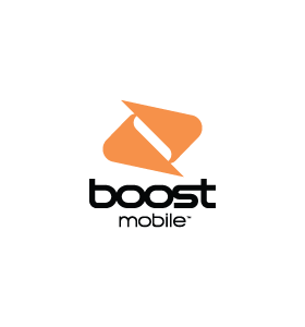 Free High-Quality Boost Mobile Logo for Creative Design