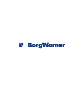 Download BorgWarner Logo in SVG Vector or PNG