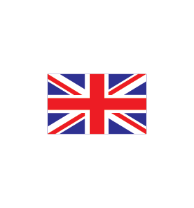 Free High-Quality British Flag for Creative Design