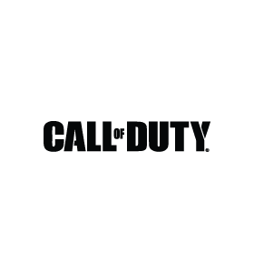 Free High-Quality call of duty Logo for Creative Design