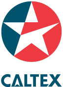 Free High-Quality caltex logo for Creative Design