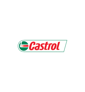 Free High-Quality Castrol Logo for Creative Design
