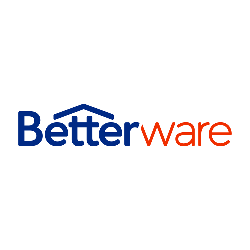 Free High-Quality catalogo betterware for Creative Design