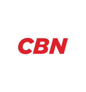 Free High-Quality CBN Logo for Creative Design