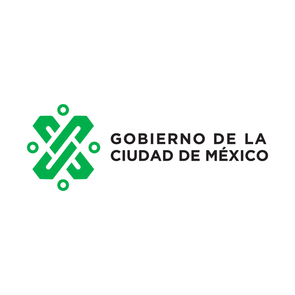 Free High-Quality cdmx logotipo for Creative Design