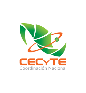 Free High-Quality Cecyte logo for Creative Design