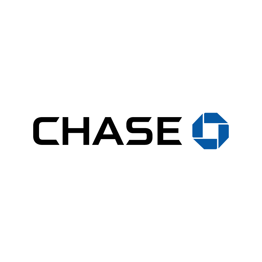 Secure and Convenient Access with Chase Bank Login