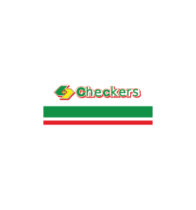 Free High-Quality checkers logo for Creative Design