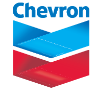Free High-Quality Chevron logo Jpg for Creative Design