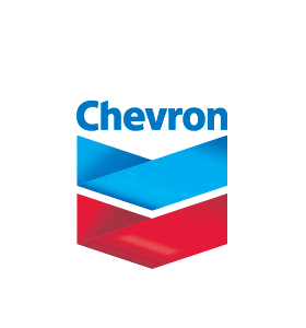 Free High-Quality chevron logo Vector for Creative Design