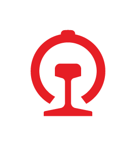 Free High-Quality China Railways Logo for Creative Design