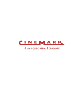 Free High-Quality Cinemark Logo for Creative Design