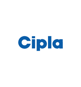 Free High-Quality Cipla Logo for Creative Design