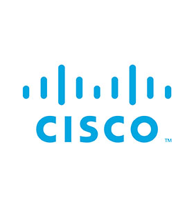 Free High-Quality cisco logo Svg for Creative Design