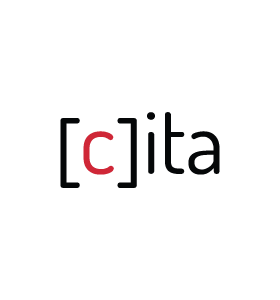 Free High-Quality CITA Logo for Creative Design
