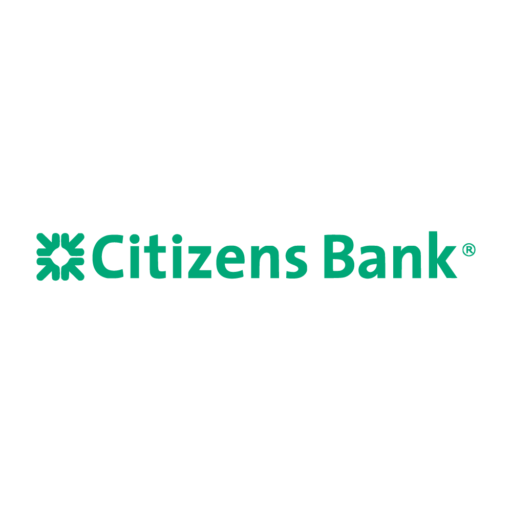 Explore the Comprehensive Banking Solutions at Citizens Bank