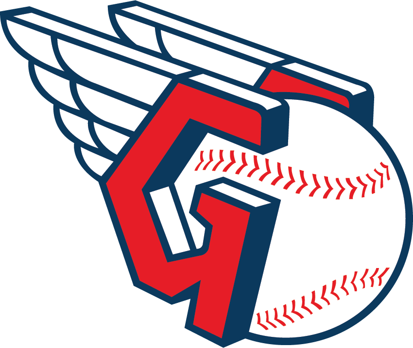 Free High-Quality cleveland guardians logo png for Creative Design