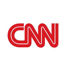 Free High-Quality CNN Logo Png for Creative Design