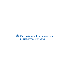 Free High-Quality Columbia University Logo for Creative Design