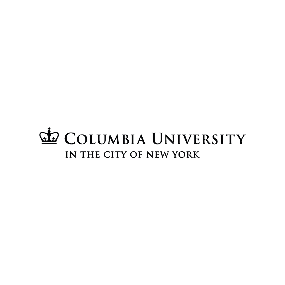 Free High-Quality columbia university logo png for Creative Design