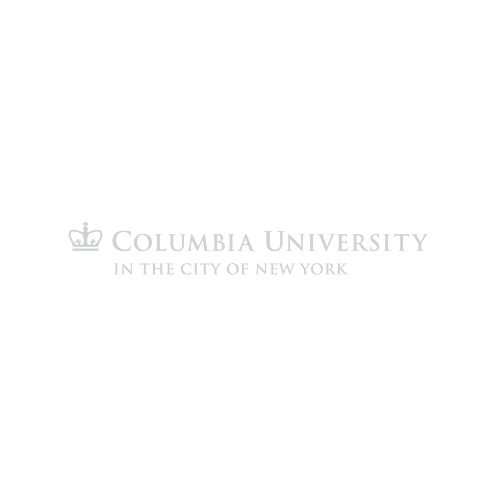 Free High-Quality columbia university logo PNG for Creative Design