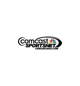 Free High-Quality Comcast Sportsnet logo for Creative Design