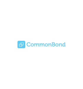 Free High-Quality CommonBond Logo for Creative Design