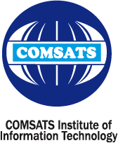 Free High-Quality comsats logo for Creative Design