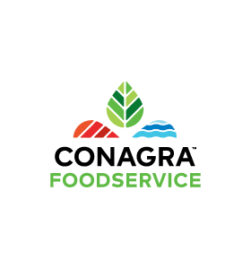 Free High-Quality Conagra Brands logo Png for Creative Design