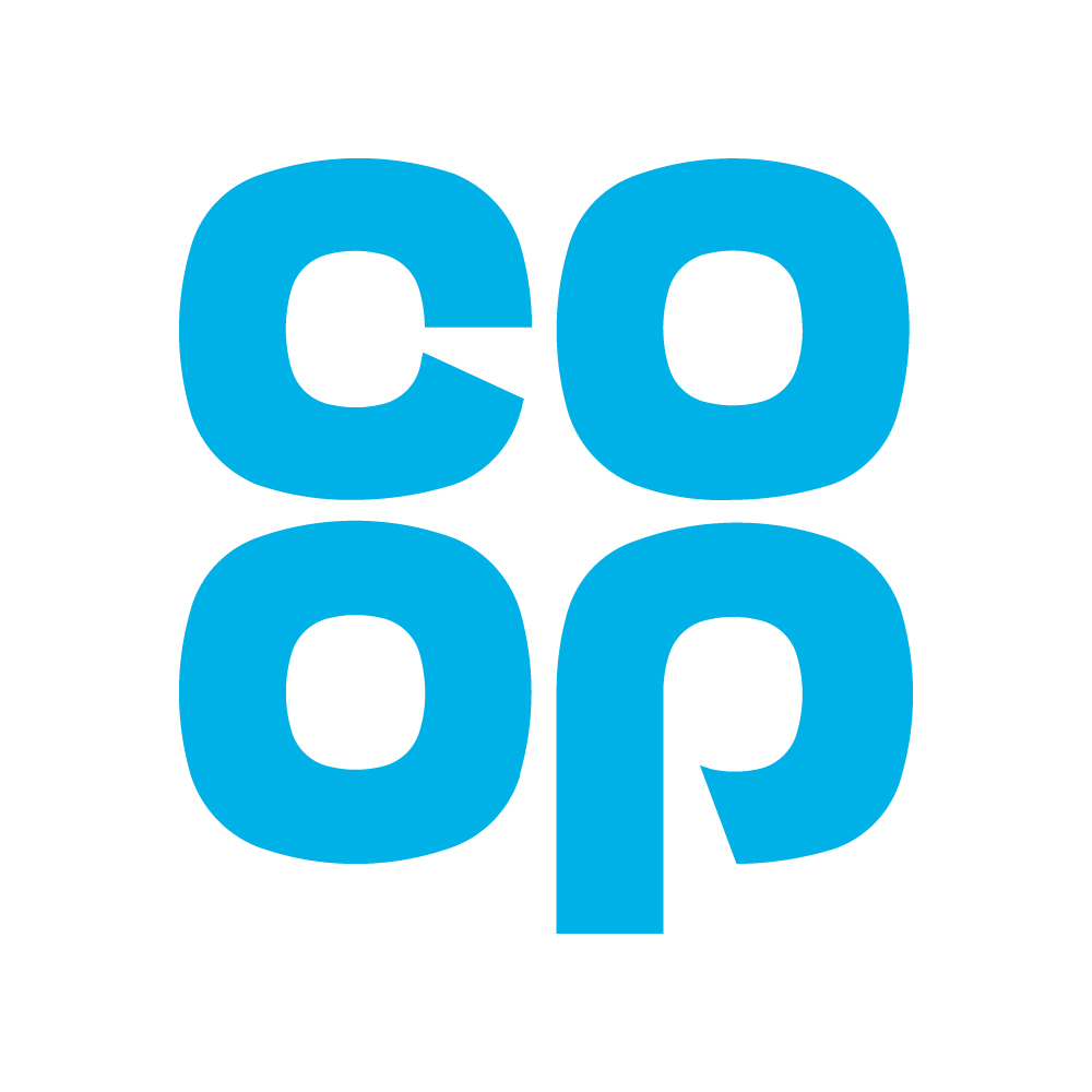 Free High-Quality coop logotyp for Creative Design