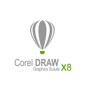 Free High-Quality coreldraw x8 vector logo for Creative Design