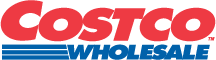 Free High-Quality costco logo for Creative Design