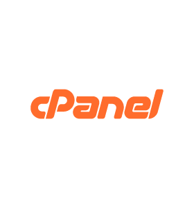 Free High-Quality cpanel logo for Creative Design