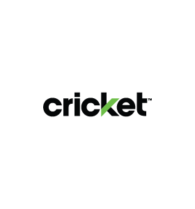 Free High-Quality cricket wireless logo for Creative Design