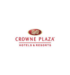 Free High-Quality Crowne Plaza for Creative Design