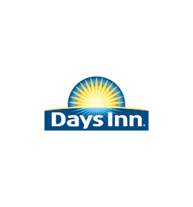 Free High-Quality Days inn Logo for Creative Design
