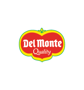 Free High-Quality Del Monte Foods for Creative Design