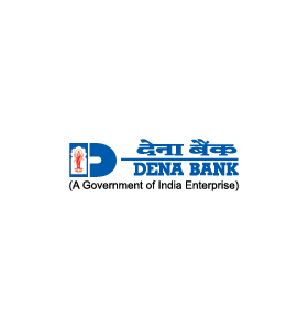 Free High-Quality Dena Bank Logo for Creative Design