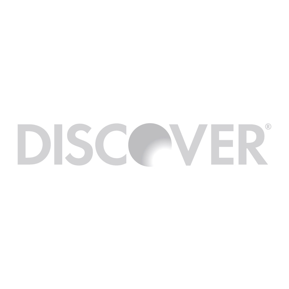 Free High-Quality Discover Bank Logo Vector for Creative Design