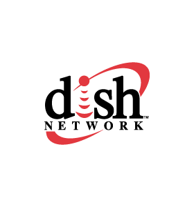 Free High-Quality Dish Network logo Png for Creative Design