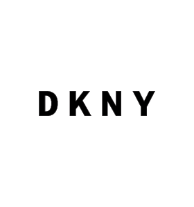 Free High-Quality DKNY Logo for Creative Design