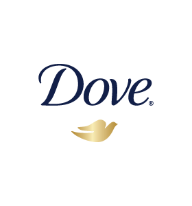 Free High-Quality Dove logo for Creative Design