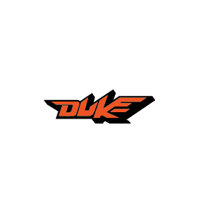 Free High-Quality Duke Blue Devils Logo for Creative Design