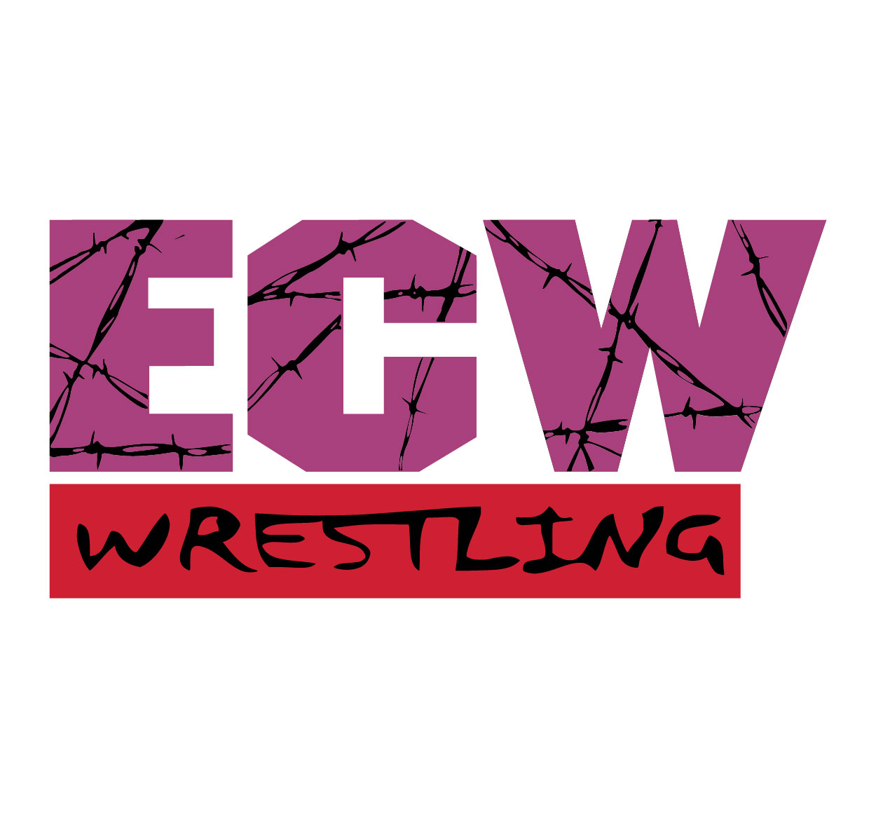 Free High-Quality ECW Login for Creative Design