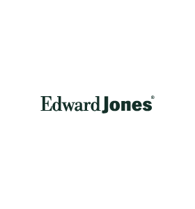 Free High-Quality Edward Jones Investments Logo for Creative Design